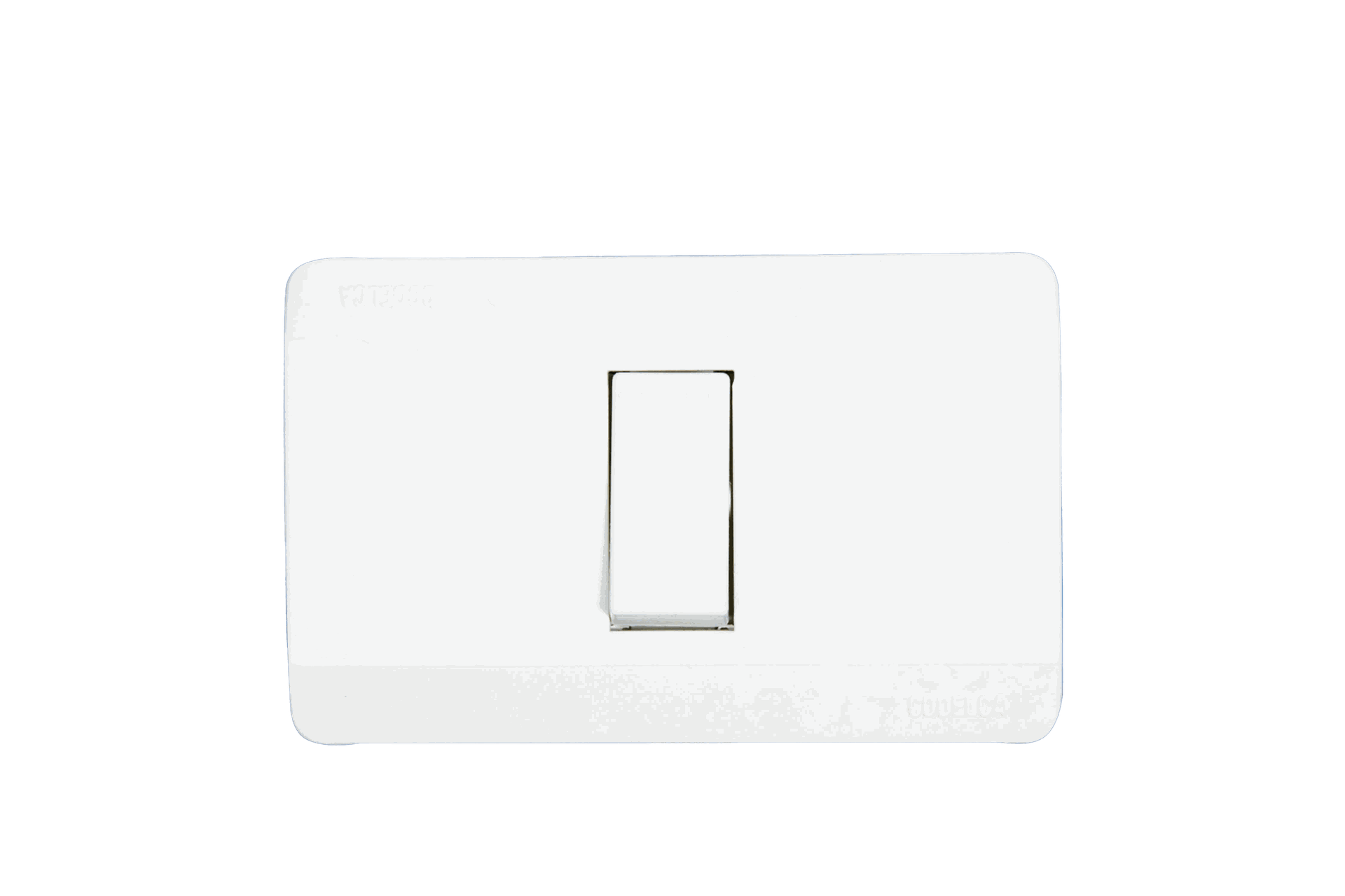 Artículos Plásticos | Codelca