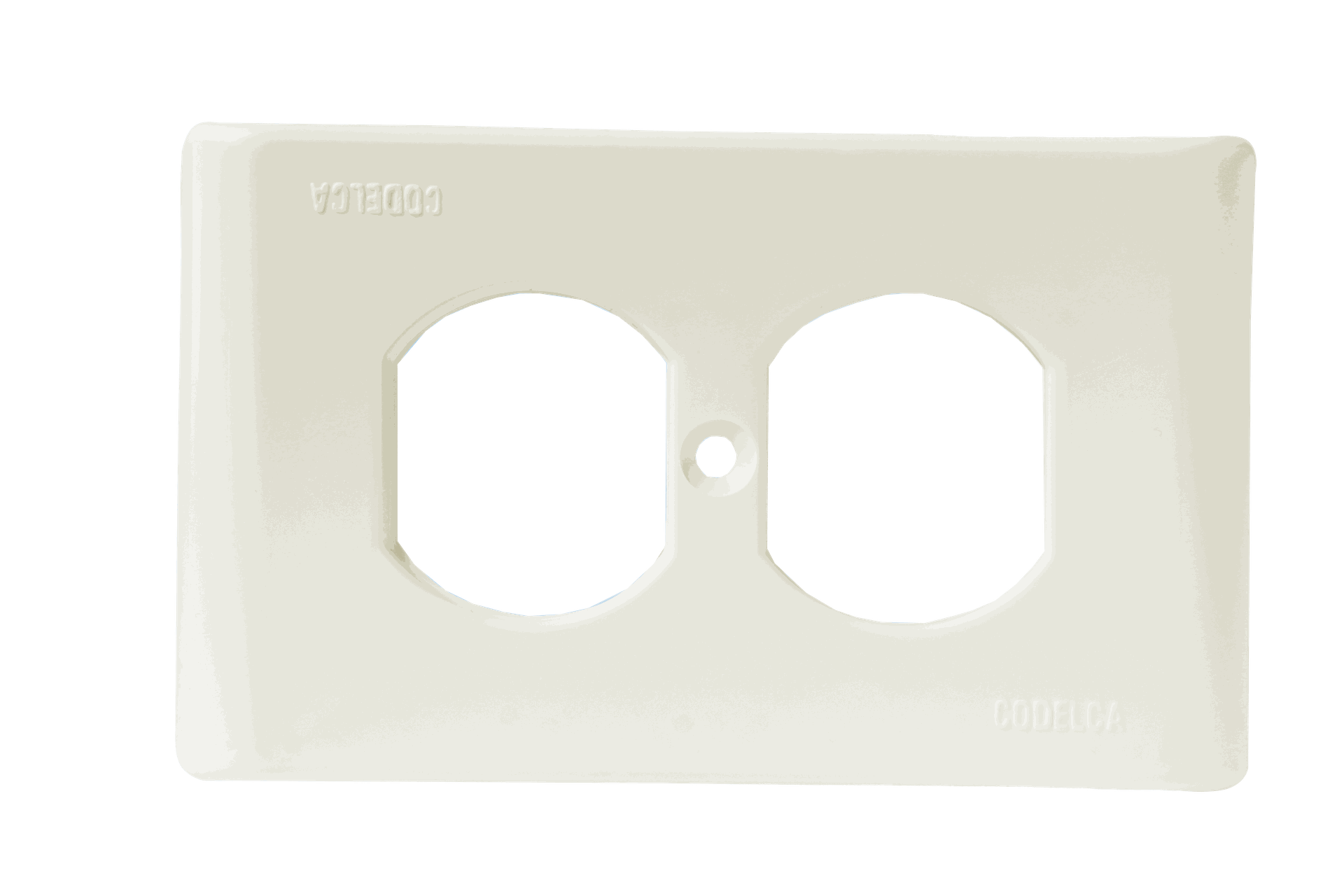 Artículos Plásticos | Codelca